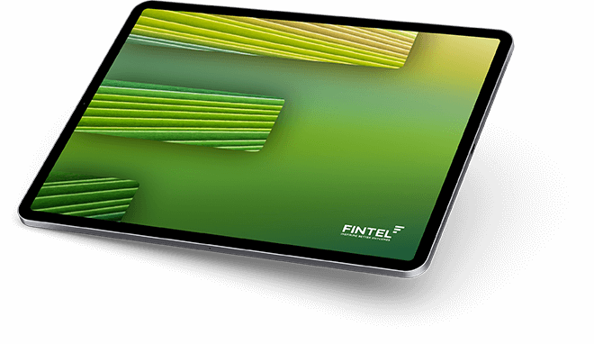 Financial Information - FINTEL