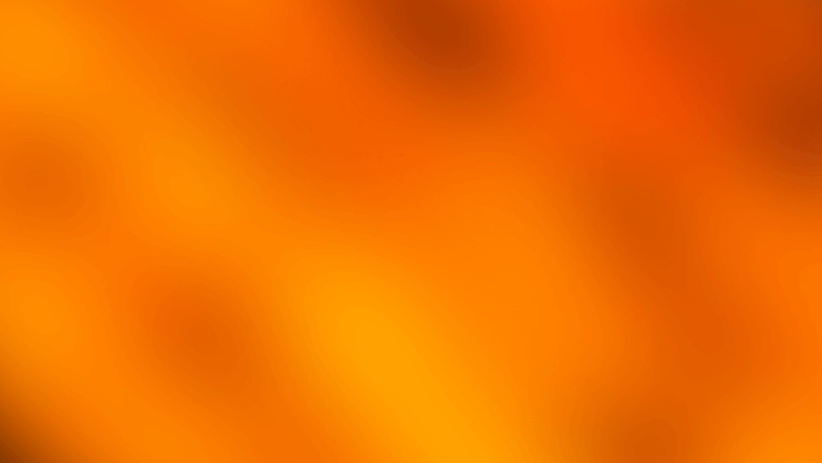 Better Future - FINTEL